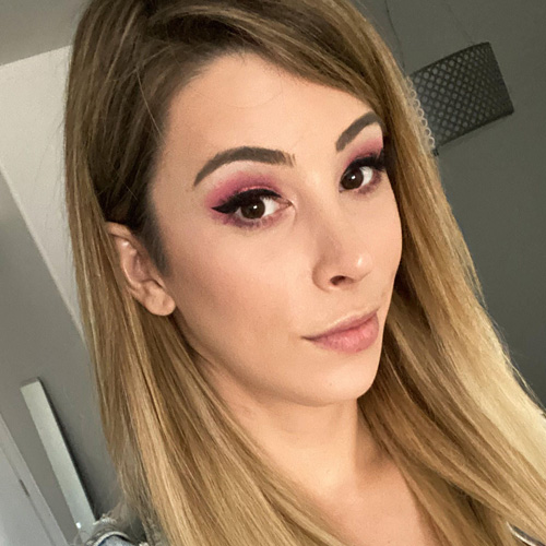 Xbiz Show Jan 9 12 2023 Los Angeles