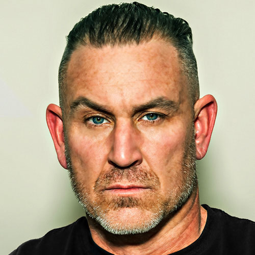 XBIZ Show: JAN 13-16, 2025 // LOS ANGELES