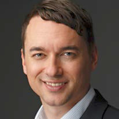 XBIZ Show: JAN 13-16, 2025 // LOS ANGELES