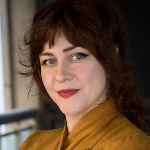 XBIZ Show: JAN 13-16, 2025 // LOS ANGELES