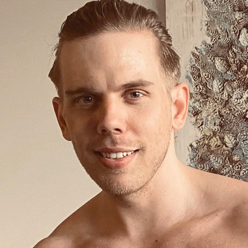 XBIZ Show - JAN 11-14, 2021