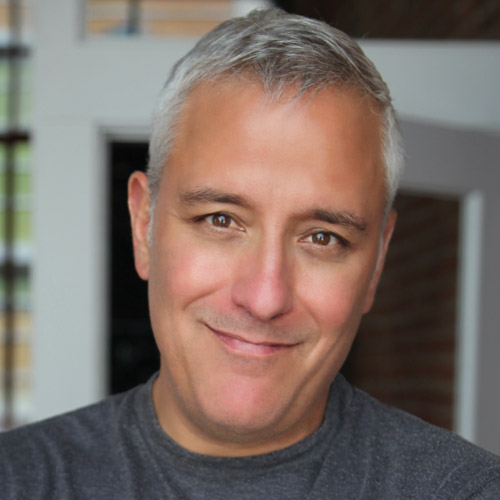 XBIZ Show - JAN 9-12, 2023 // LOS ANGELES